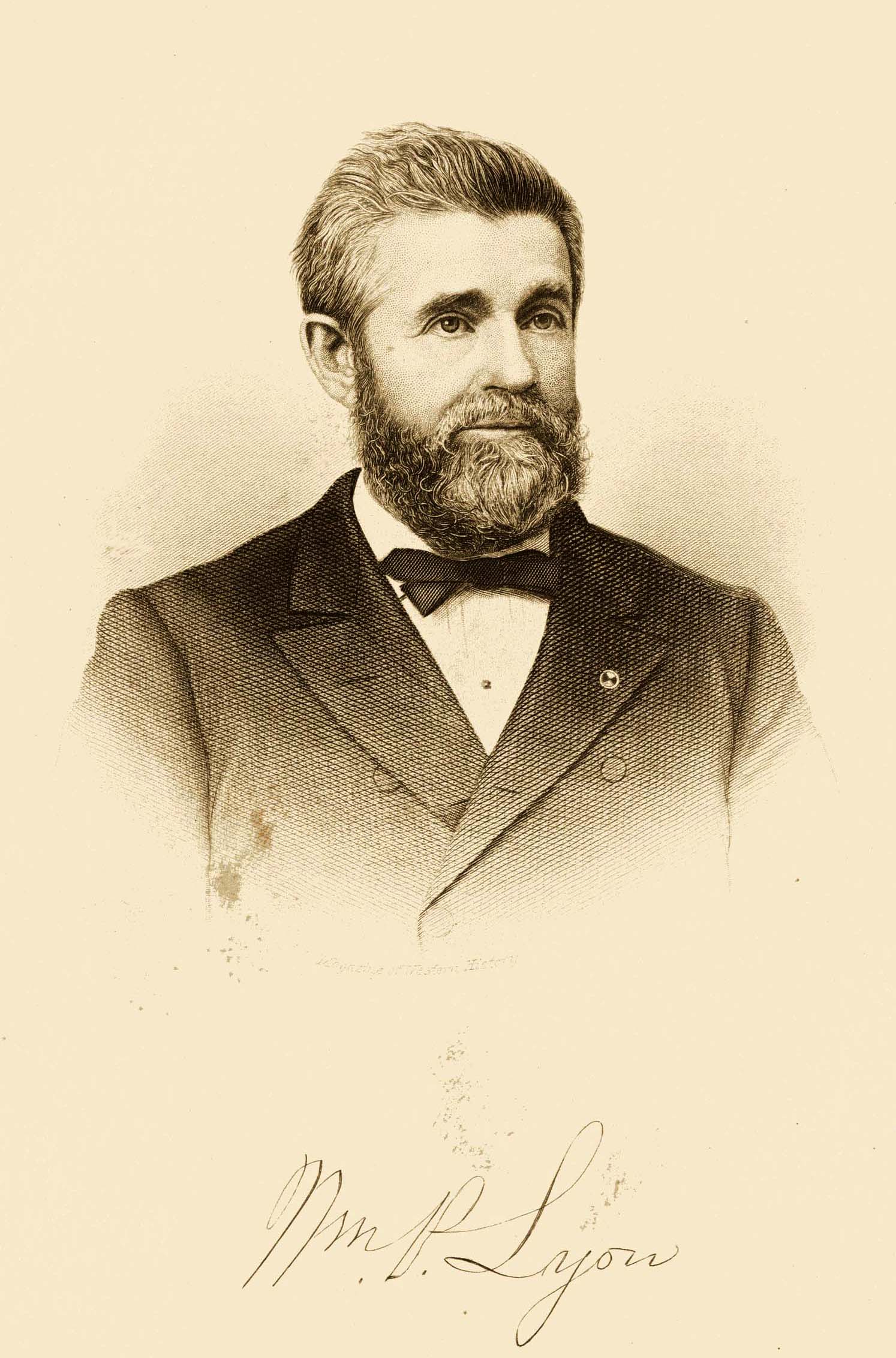 Burlington Historical Society: Burlington Historian - December 2013